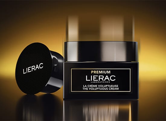 Lierac